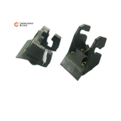 China 49225260000C 49006708000C Diebold piezas de máquinas de cajeros automáticos Diebold bloque de tenedor en venta