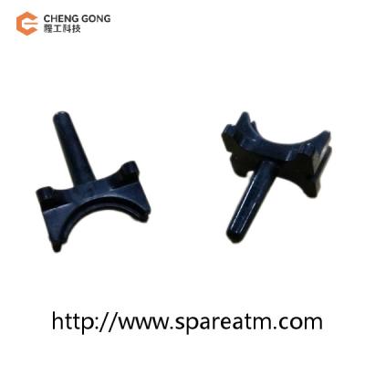 China 49-204031-000A 49204031000A ATM Machine Parts Diebold Opteva Spring Holder for sale