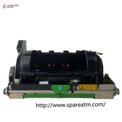 中国 1750220000 ATM パーツ ウィンコー シネオ C4060 入出モジュール コレクターユニット CRS 販売のため