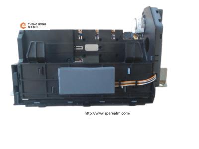 中国 ウィンコー・ニックスドルフ 2000XEATM 機械部品 垂直 FL 1750054768 シャッター CMD-V4 モデル 01750054768 販売のため