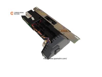 中国 ウィンコー・ニックスドルフ 2000XEATM 機械部品 垂直 FL 1750054768 シャッター CMD-V4 モデル 01750054768 販売のため