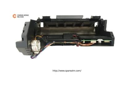 中国 ウィンコー・ニックスドルフ 2000XEATM 機械部品 垂直 FL 1750054768 シャッター CMD-V4 モデル 01750054768 販売のため