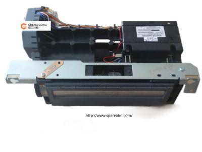 中国 ウィンコー・ニックスドルフ 2000XEATM 機械部品 垂直 FL 1750054768 シャッター CMD-V4 モデル 01750054768 販売のため