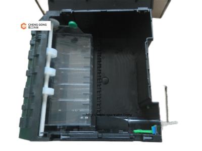 中国 Wincor ATM パーツ CMD-V4 拒絶カセット 1750056651 販売のため