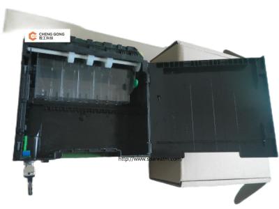 中国 Wincor ATM パーツ CMD-V4 拒絶カセット 1750056651 販売のため