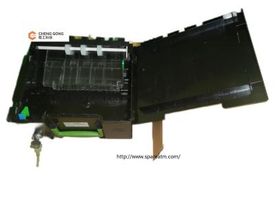 中国 Wincor ATM パーツ CMD-V4 拒絶カセット 1750056651 販売のため