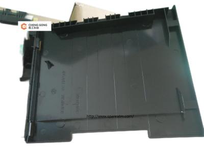 中国 Wincor ATM パーツ CMD-V4 拒絶カセット 1750056651 販売のため