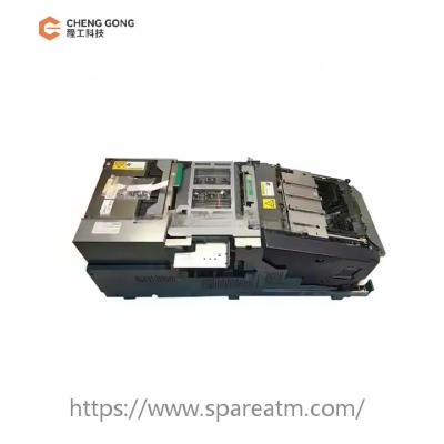 China 49229499000H 49-229499-000H ATM Parts  Diebold ECRM Upper Unit TS-M1U1-UPLB211 UPR LOBBY TYPE 5B+ BV URJB for sale