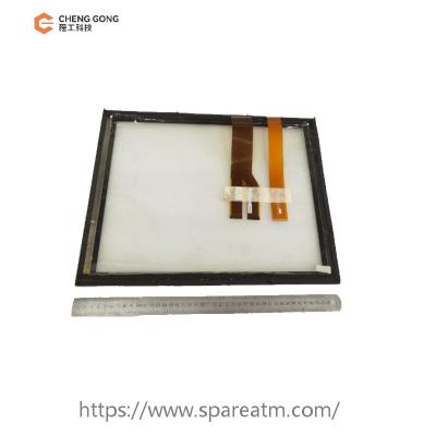 China 1750343663 01750343663 Display DN450 Touchscreen 19" met beugel Te koop