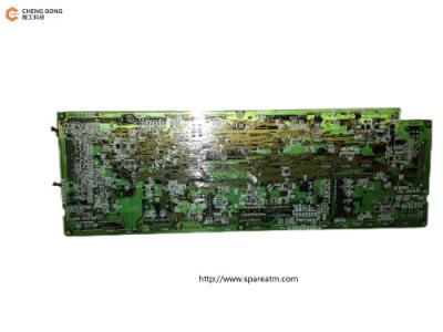 중국 ATM 예비 부품 윈코어 ATM 부품 PC4000 RM2 주 컨트롤러 보드 01750106729 1750106729 판매용