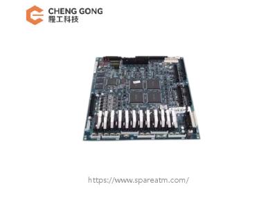 Cina 49024240000B ZBM7601533F Parti di macchine Diebold 368 CE in vendita