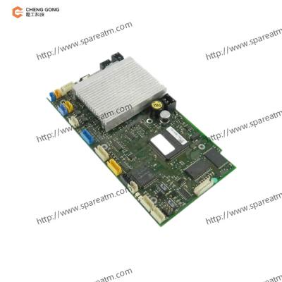 Κίνα Πίνακας ελέγχου PCB Mainboard A008545/A008545-003 Glory Nmd ATM Εναλλακτικά CMC 200 προς πώληση