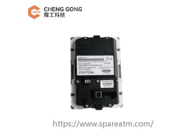 中国 49249442707A デイボルトATM機械部品 デイボルトオプテワ EPP7 BSC PCI 英語キーボード 販売のため