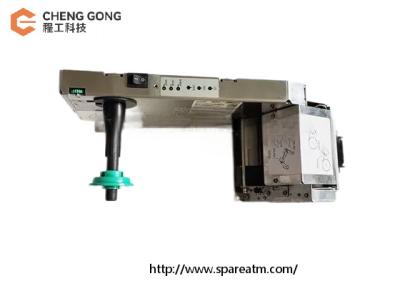 중국 Wincor Procash 280/285 TP13 영수증 프린터 01750240168 1750240168 판매용