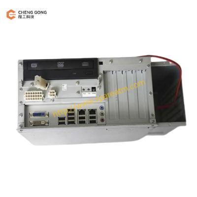 China YA4210-4303G006 Oki 21se 6040w ID00216 PC Core Parts For ATM Machines for sale