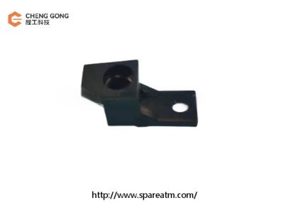 China Vorführer 2,0 Pin Dump Open 39-009224-000C 39009224000C ATM-Maschinenteile Diebold 5500 zu verkaufen