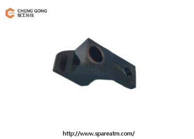 China Vorführer 2,0 Pin Dump Open 39-009224-000C 39009224000C ATM-Maschinenteile Diebold 5500 zu verkaufen