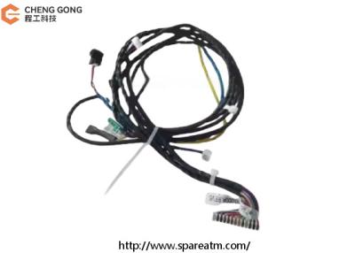 China 49254690000N-18 Geldautomatenmaschinenteile Diebold 2.0 Stacker Sensor Datenkabel zu verkaufen