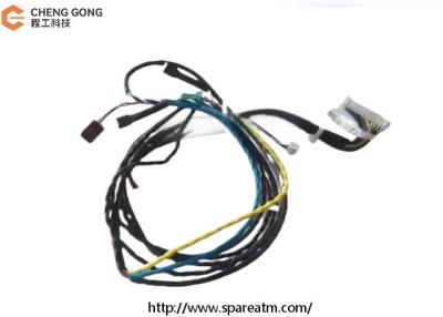 China 49254690000N-18 Geldautomatenmaschinenteile Diebold 2.0 Stacker Sensor Datenkabel zu verkaufen