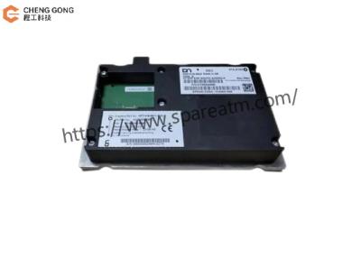 China 01750234950 1750234950 ATM-Maschinen-Teile Diebold Nixdorf DN V7 PPE-Tastatur-Tastatur Pinpad zu verkaufen