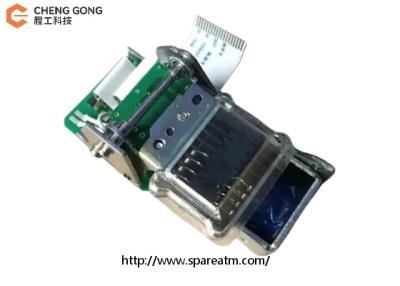 中国 009-0025446 ATM部品 NCR スマートカードリーダー 66 IC モジュール 販売のため