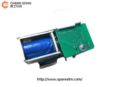 中国 009-0025446 ATM部品 NCR スマートカードリーダー 66 IC モジュール 販売のため