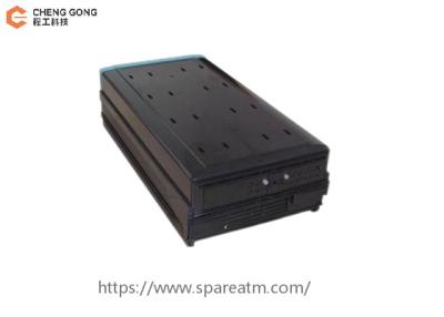 China 00103332000C 00104777000C ATM-Maschinen-Teile Diebold Opteva A.O.Z.-Kassette mit Verschluss zu verkaufen
