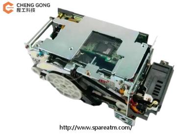 中国 01750105986ATMパーツ ウィンコーカードリーダー V2XF 標準版 1750105986 販売のため