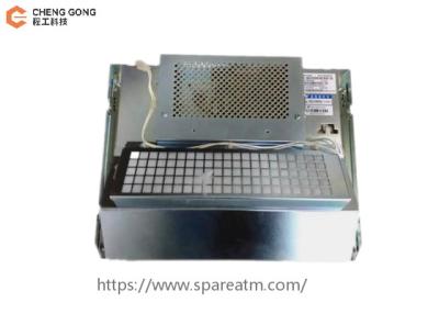 중국 49-201788-000G 디볼드 ATM 기계 부품 디볼드 옵테바 15'' 소비자 디스플레이 LCD 판매용