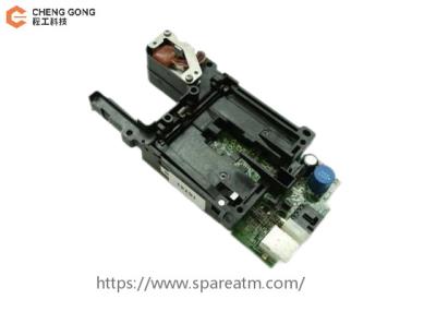 China 49209536000A Diebold piezas de la máquina de cajeros Diebold Opteva USB Track 1 2 3 lector de tarjetas en venta