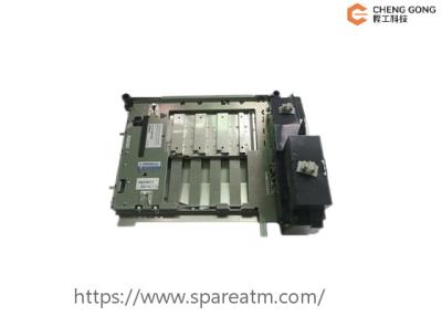 China 49229502000A Diebold ATM Maschinenteile Diebold 378 ECRM Verschluss UCSS1L TS-M1U1-CSS01 zu verkaufen