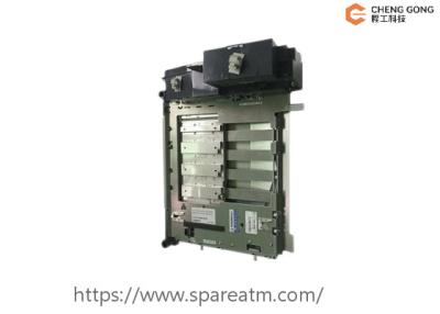 China 49229502000A Diebold ATM Maschinenteile Diebold 378 ECRM Verschluss UCSS1L TS-M1U1-CSS01 zu verkaufen