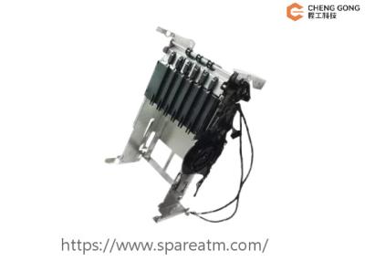 중국 49225250000A 디볼드 ATM 기계 예비 부품 디볼드 옵테바 AFD 1.5 버전 스택 판매용