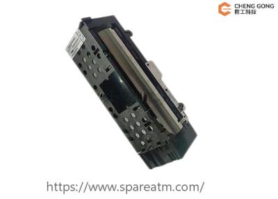 Cina 1750159971 01750159971 Diebold Parti di macchine bancomat Diebold Nixdorf Persiane 8x CMD RL in vendita