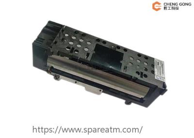 Cina 1750159971 01750159971 Diebold Parti di macchine bancomat Diebold Nixdorf Persiane 8x CMD RL in vendita
