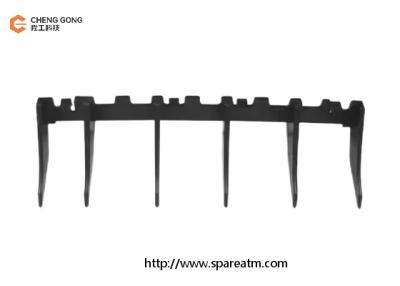 China 49-202783-000A ATM Machine Parts Diebold Parts Divert Deflector 49202783000A for sale