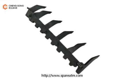 China 49-202783-000A ATM Machine Parts Diebold Parts Divert Deflector 49202783000A for sale