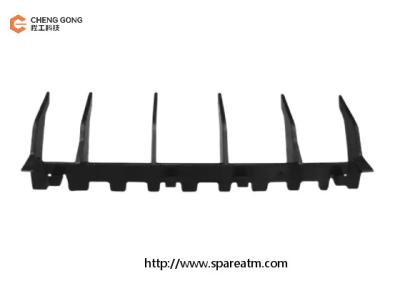 China 49-202783-000A ATM Machine Parts Diebold Parts Divert Deflector 49202783000A for sale