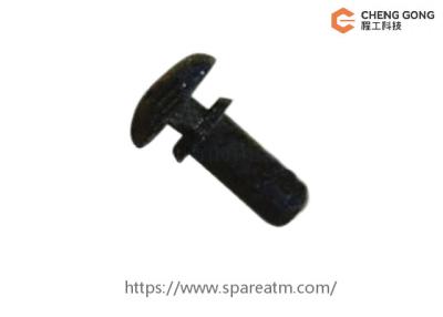 Китай 29012227000B 29-012227-000B Diebold ATM Части Diebold FSTNR PNL PUSH-IN RDH NYL Пин продается