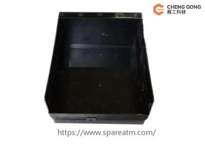 Chine 49-248085-000C 49248085000C pièces détachées de la machine de guichet automatique Diebold Opteva 5500 à vendre