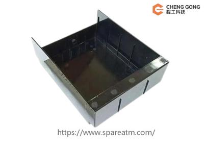 Chine 49-248085-000C 49248085000C pièces détachées de la machine de guichet automatique Diebold Opteva 5500 à vendre