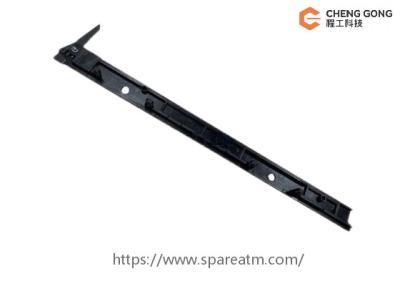 Chine 49233199085A 49-233199-085A pièces de la machine ATM Diebold 368 AB-RB Composant limitant la largeur gauche à vendre