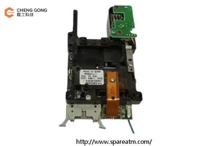 Cina 0090022394 009-0022394 NCR Dip Card Reader Module Smart ATM Parts in vendita