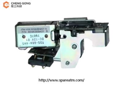 Chine S02A924A01A S02A924A01 Diebold Opteva Lecteur de carte IC Module de tête ATM Parties à vendre