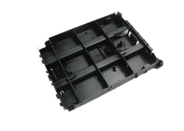 中国 ウィンコアATMマシンパーツ 2050XE Vモジュールのためのダブルエクスプローターシャシ 販売のため