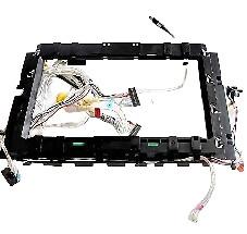 Китай 445-0755749 4450755749 NCR S2 S2 Модуль обнаружения ATM Части машин для NCR продается