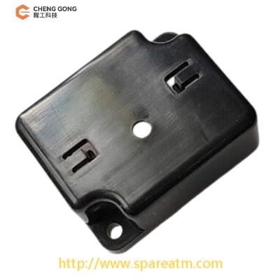 China S2-CAM Board Cover NCR S2 cash presenter For NCR Parts Replacement Components for sale