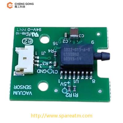 China 445-0755149 4450755149 NCR S2 Platform Air Filter Control Panel For NCR Parts Replacement Components for sale