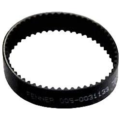 Китай 009-0031133 S2M110-9 NCR S2 Троллейбусный синхронный ремень 55T Для запчастей NCR продается