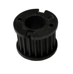 China 9.6*20.1*15 NCR S2SNT20 Conjunto dentário (canal) ATM Partes da máquina Para peças NCR à venda